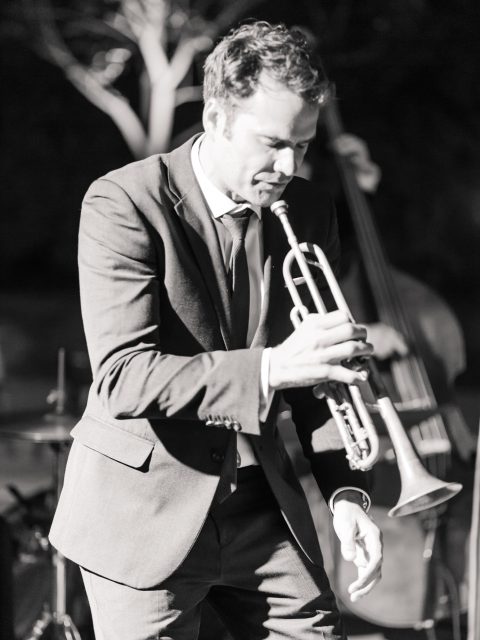 23 Layers | Event Planning NYC - SF Wine Dinner