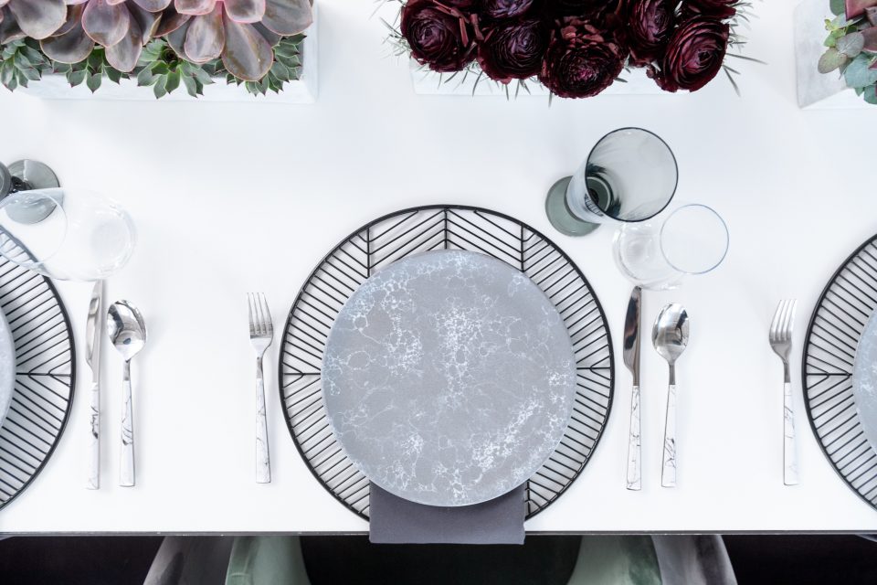 23 Layers | Event Planning NYC - Birthday Bash + Special Performance