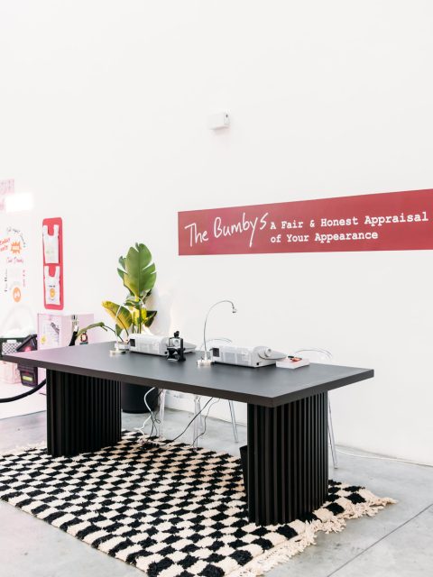 23 Layers | Event Planning NYC - Experiential Wedding