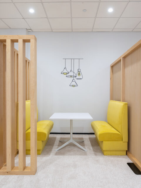 23 Layers | Event Planning NYC - Attentive Mobile | Thread 2022