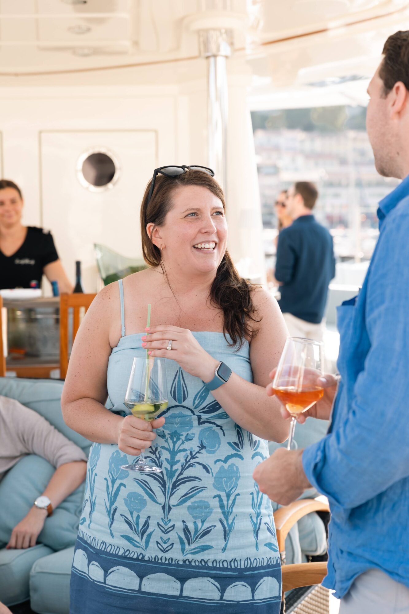 23 Layers | Event Planning NYC - Cannes Lions - Attain-2025-97